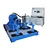 Engine Test Benches - educational equipment , engine test bench ...